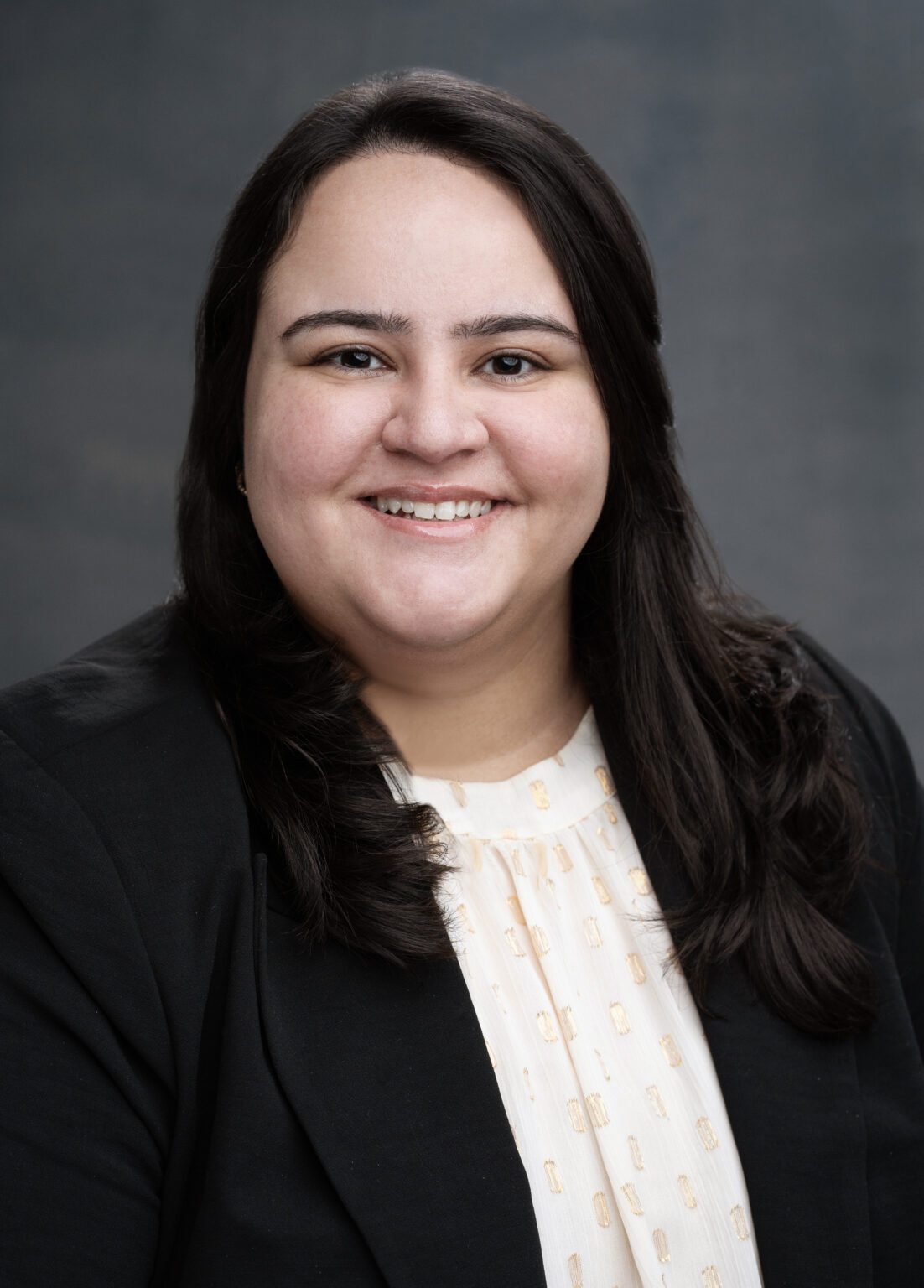 Aashna Arora - MELD Law